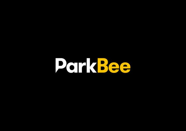ParkBee - studio de Ronners