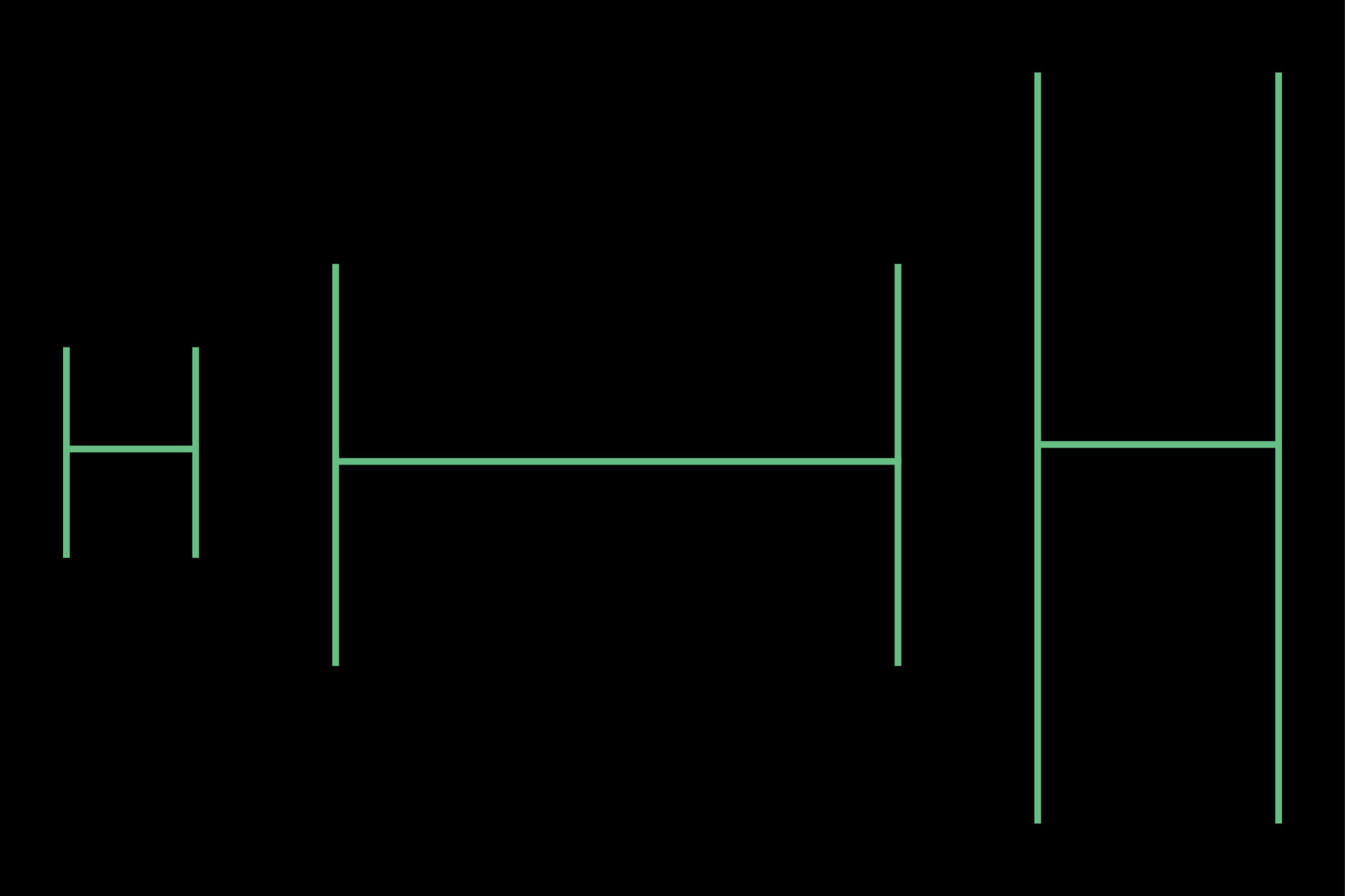 KNHG - studio de Ronners