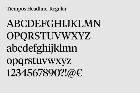 KNHG - studio de Ronners