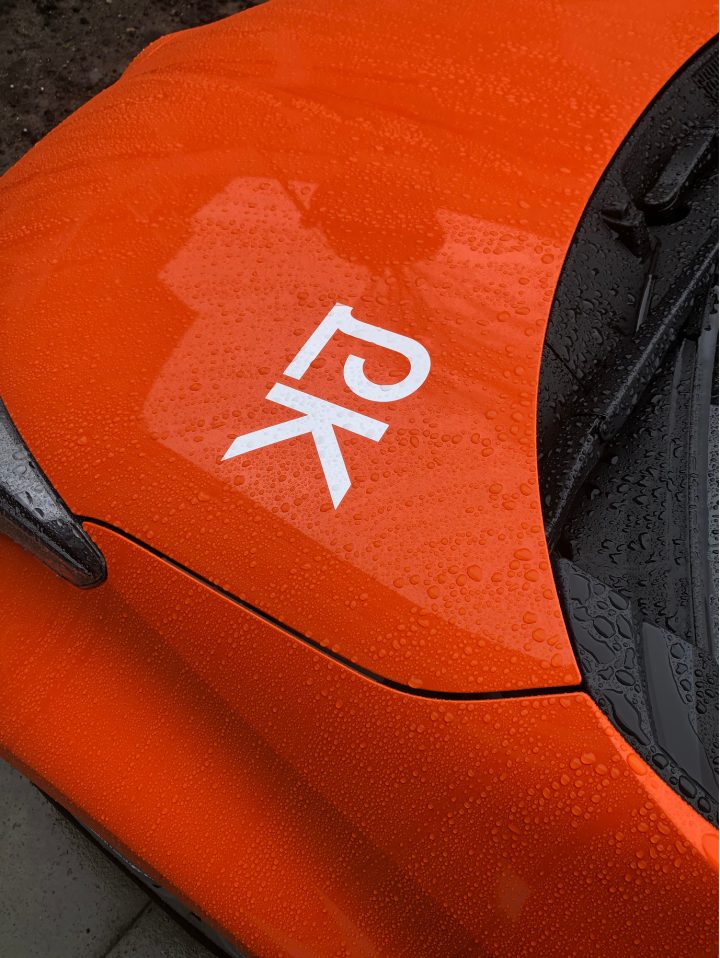 Housing Corporation Lieven de Key - studio de Ronners